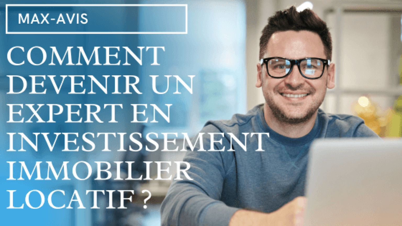 Sitemapcdatahttpwen2windecoocomelex Expertise Avis
